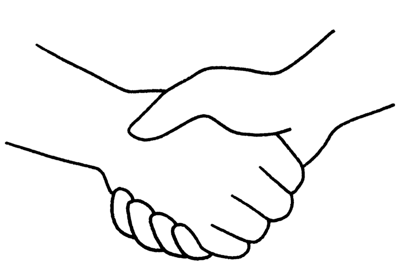 Solidarité internationale – Catholiques du Mantois